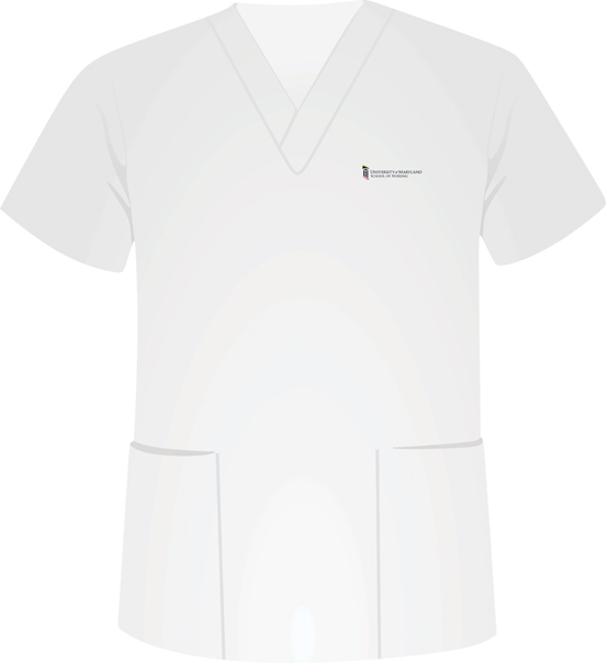 Graduation | University of Maryland School of Nursing