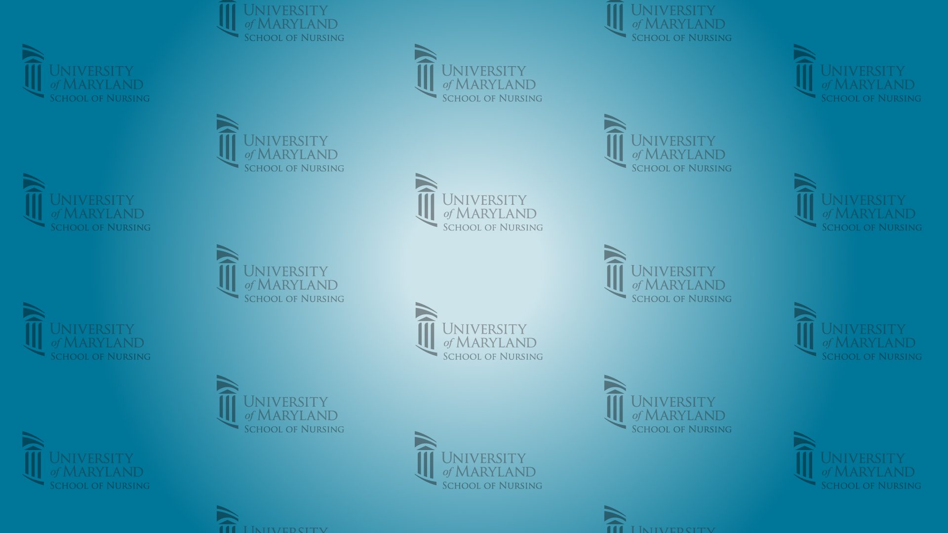 Social Media | University of Maryland School of Nursing