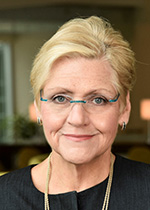 Summer Institute in Nursing Informatics | University of Maryland School ...